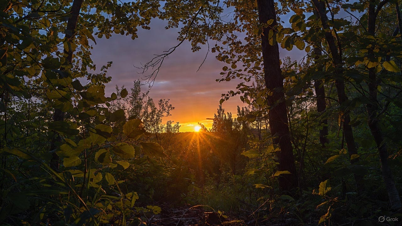 10 Bible Verses For The New Year - by Jacob Airey