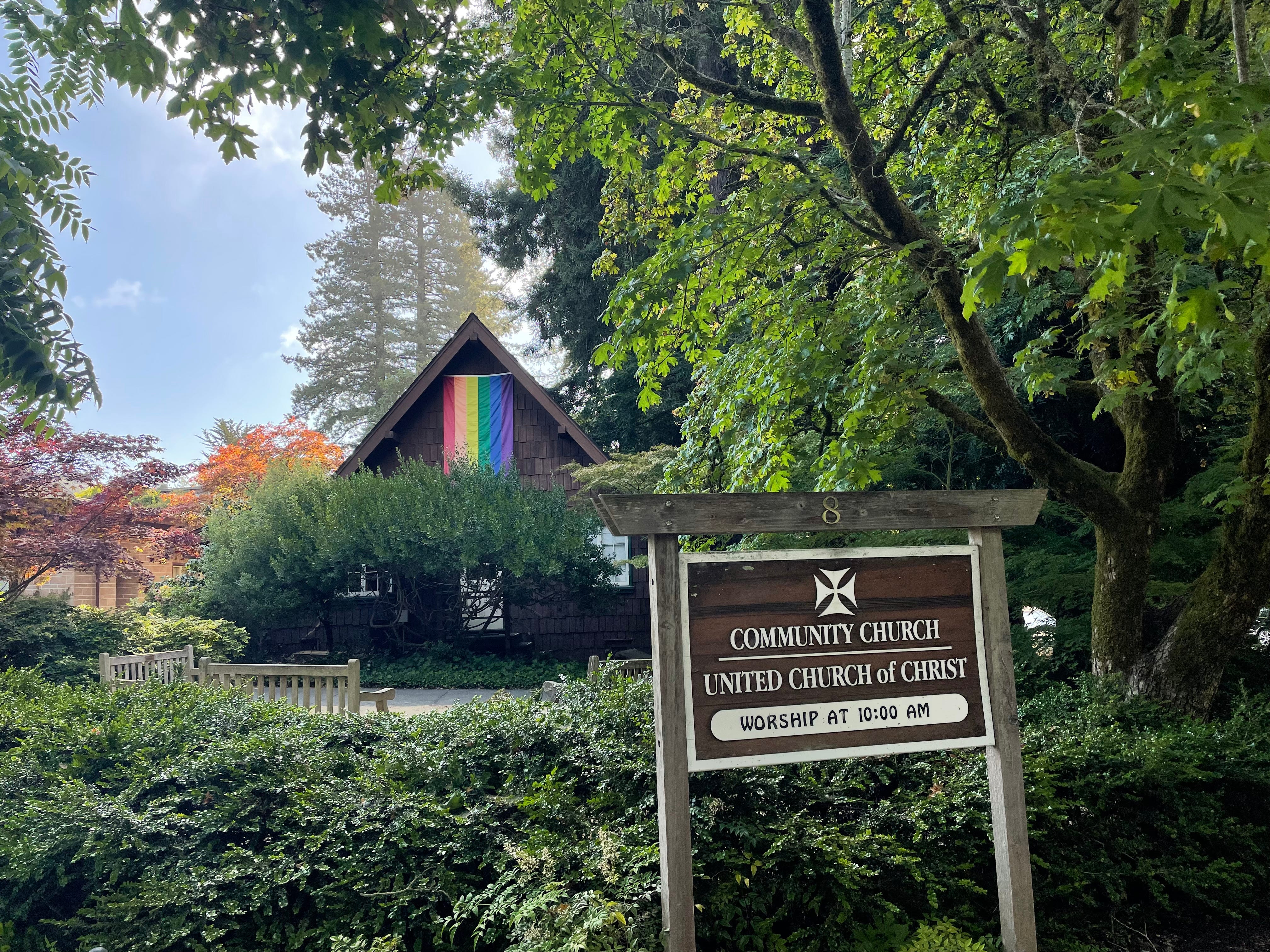 Stewardship: Jeremiah 29:1, 4-7 - by Sam Codington