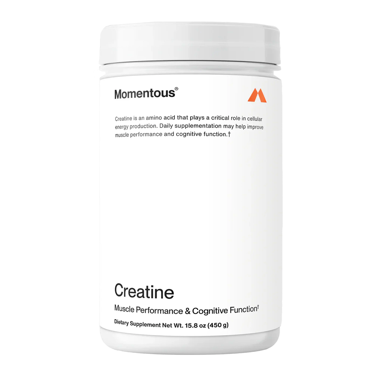 Reverse 20 Years Of Heart Aging By Louisa Nicola