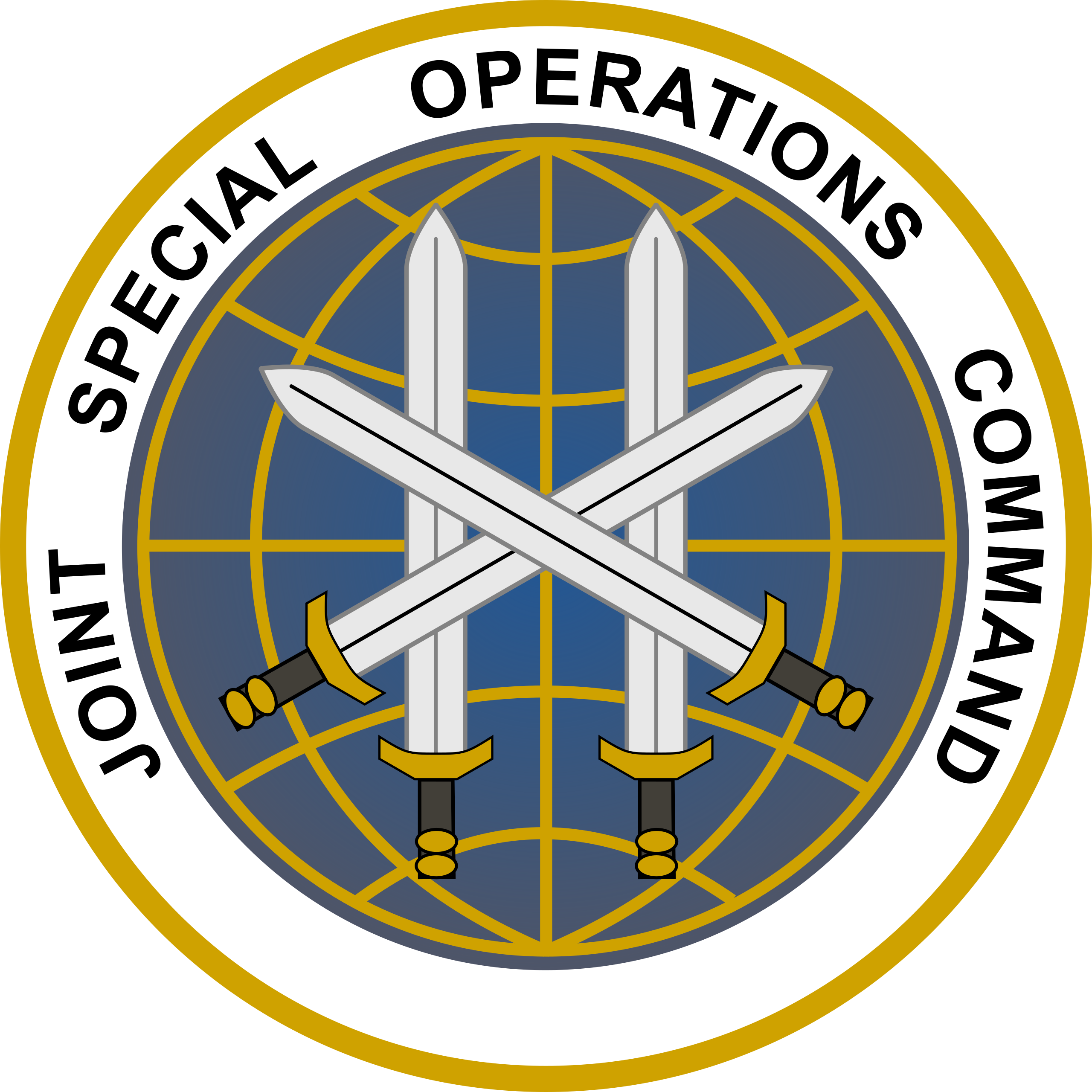 Weekend Read: JSOC Once Taught the Rules. Now It Breaks Them