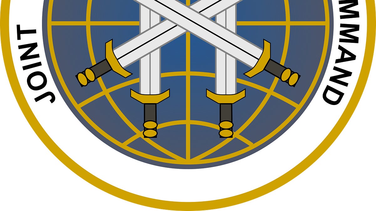 how do you join jsoc