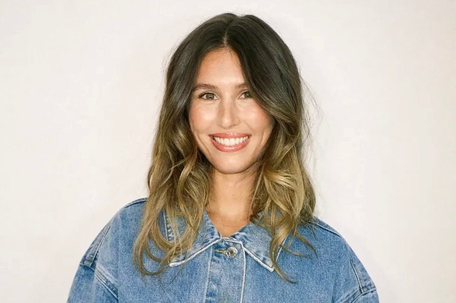 Chelsea Kramer Built Parke into a $15M Fashion Empire, and She Did It ...