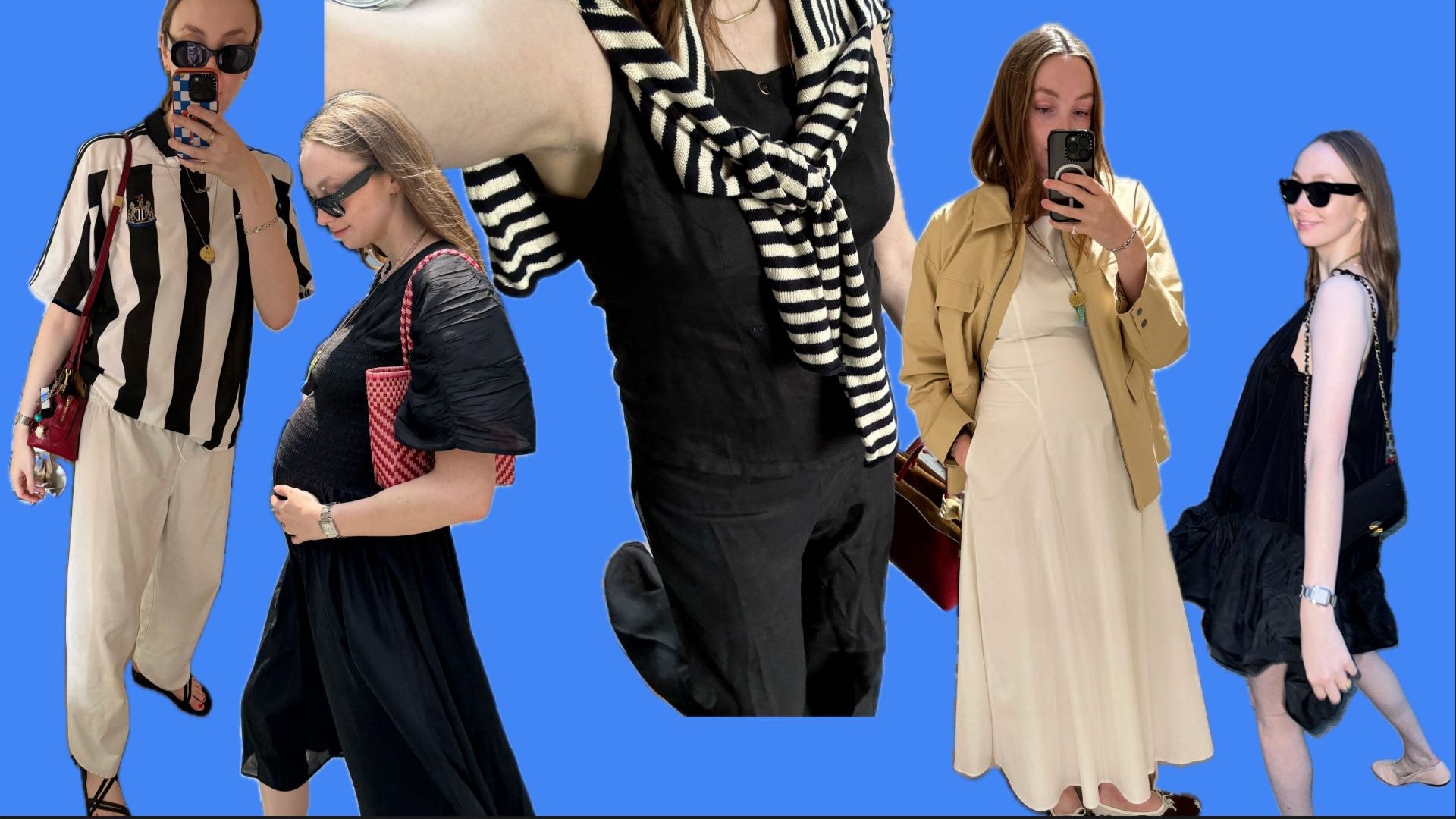 16 Elevated Basics That Look Like You Spent More
