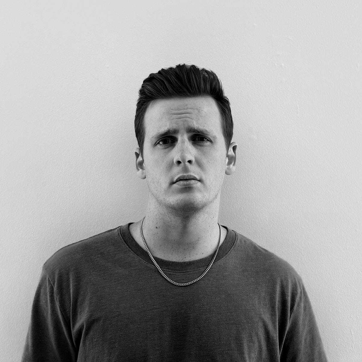 Chase Goodwin | Substack