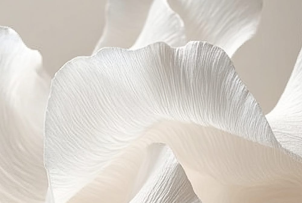 Your 2026 Bucket List for Actually Sticking to Your Goals