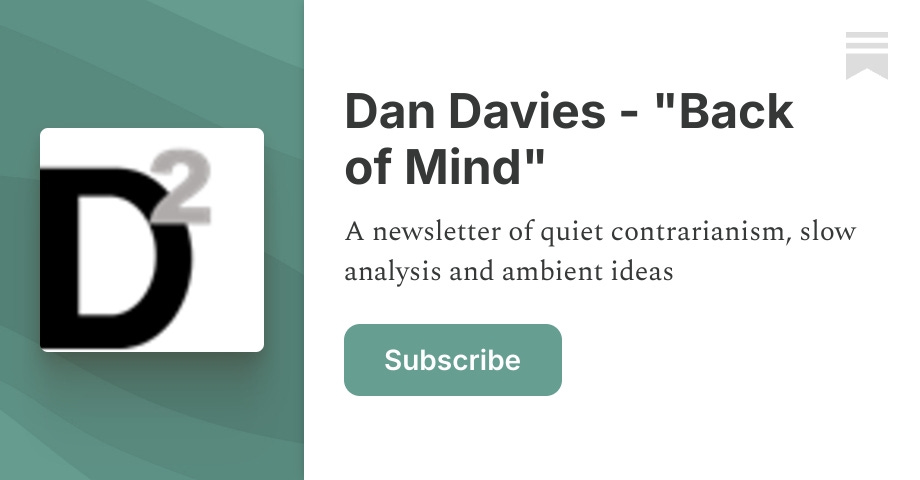 was the green lantern a good chap?