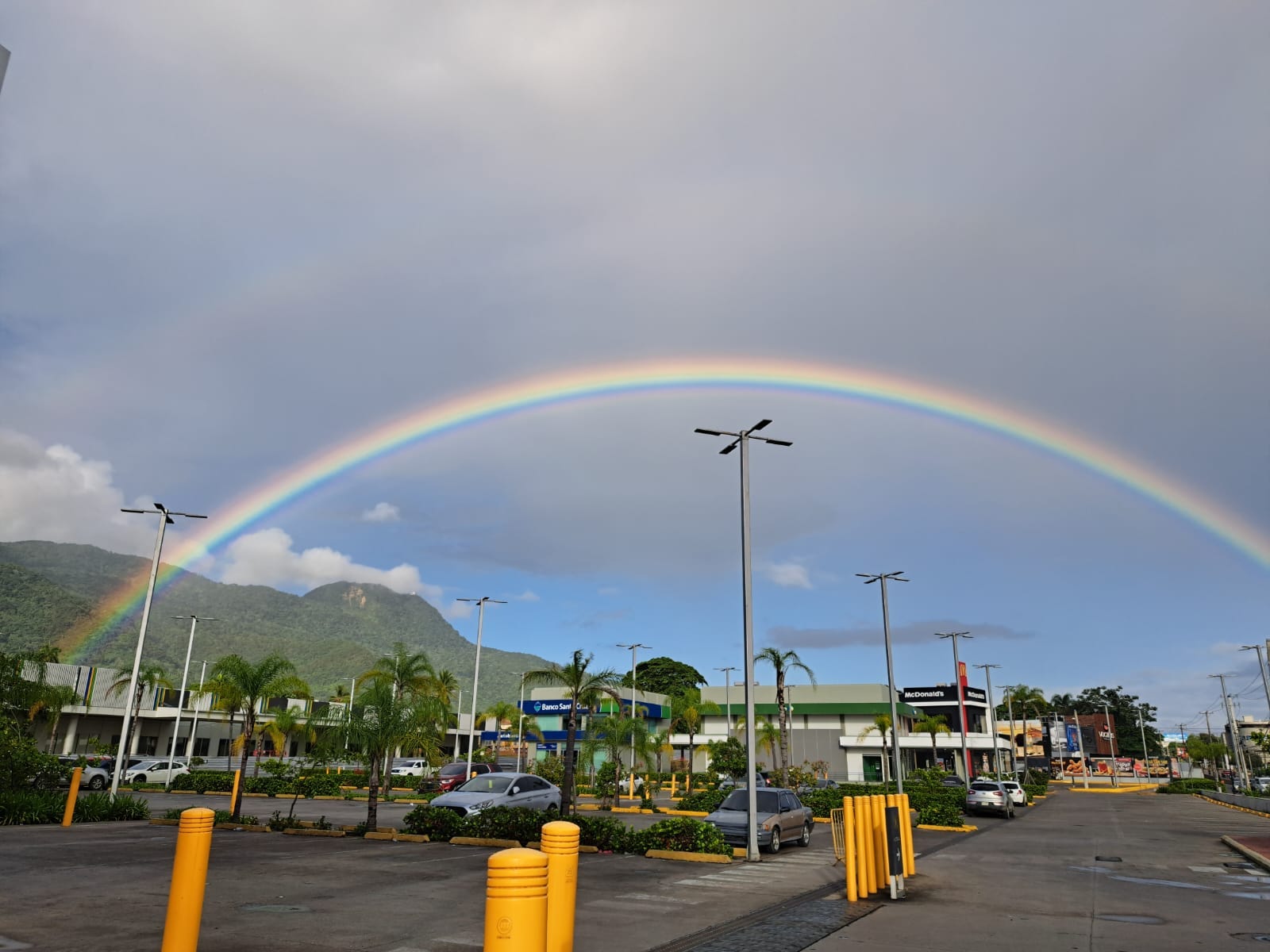 Water Woes in the Dominican Republic: Safety, Shortages and How to Prepare