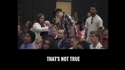 Warren Balogh's Substack | Substack