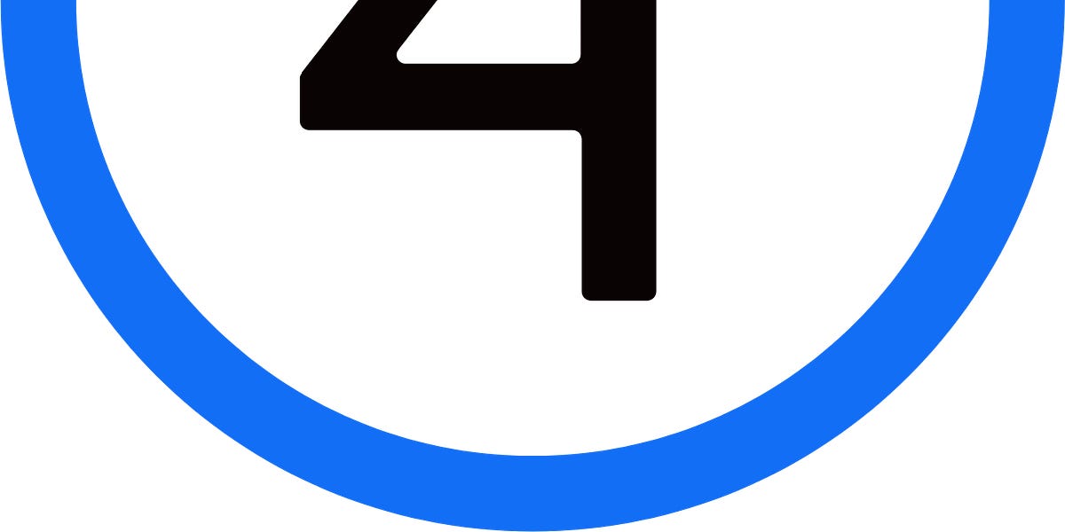 Shift4 Payments: Positioned to win in hospitality