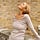 Jenna Zoe (@jennazoe): "most of us are living in a system that is SO ...