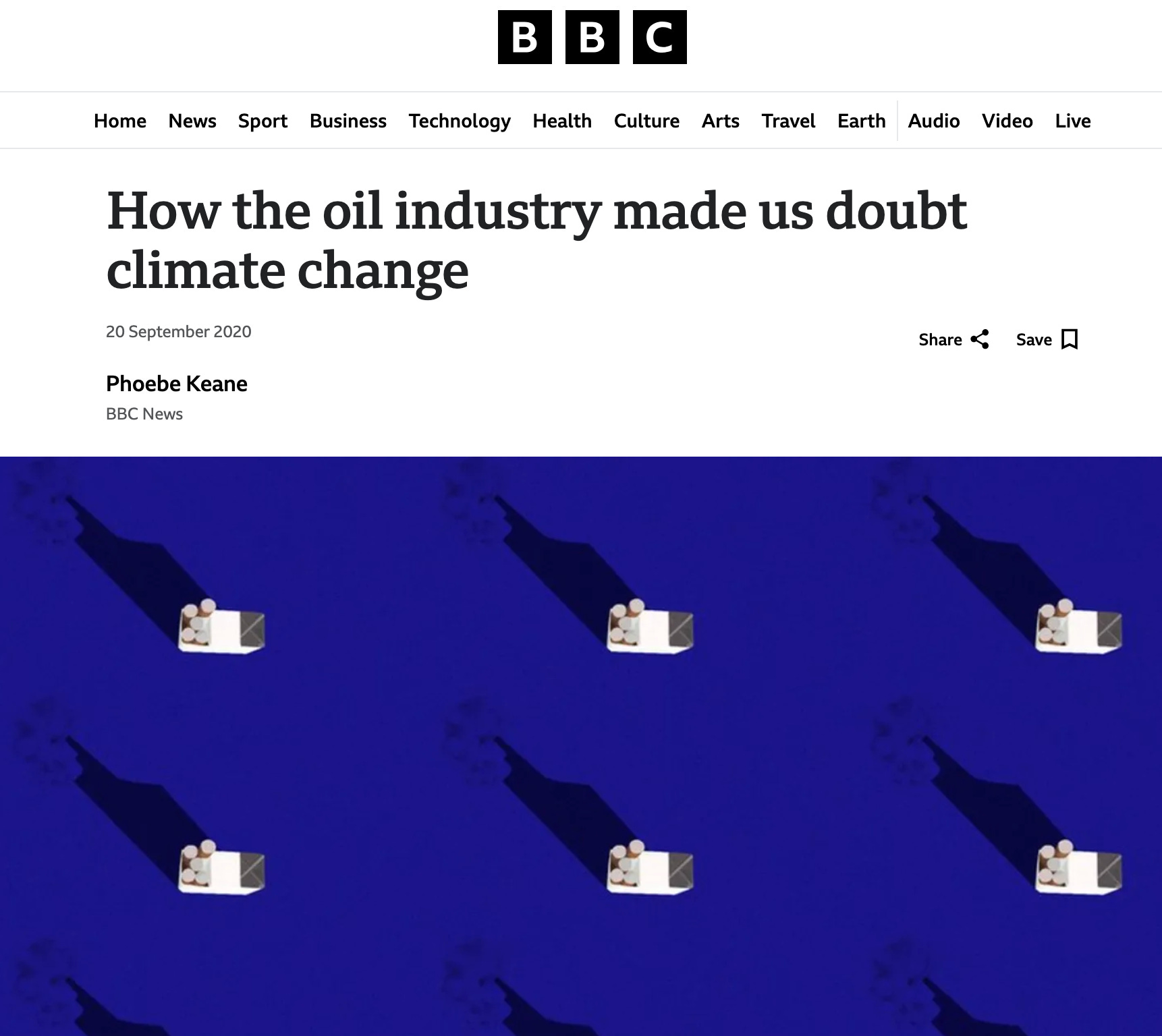 Why would New Zealand disestablish the Ministry of Environment?