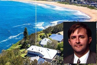 Samara’s Substack | Samara Gill | Substack