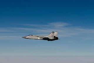 Comment is Freed | Sam Freedman | Substack