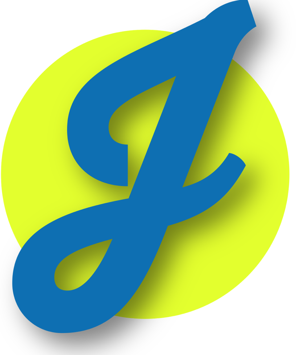 James Pagliasotti | Substack