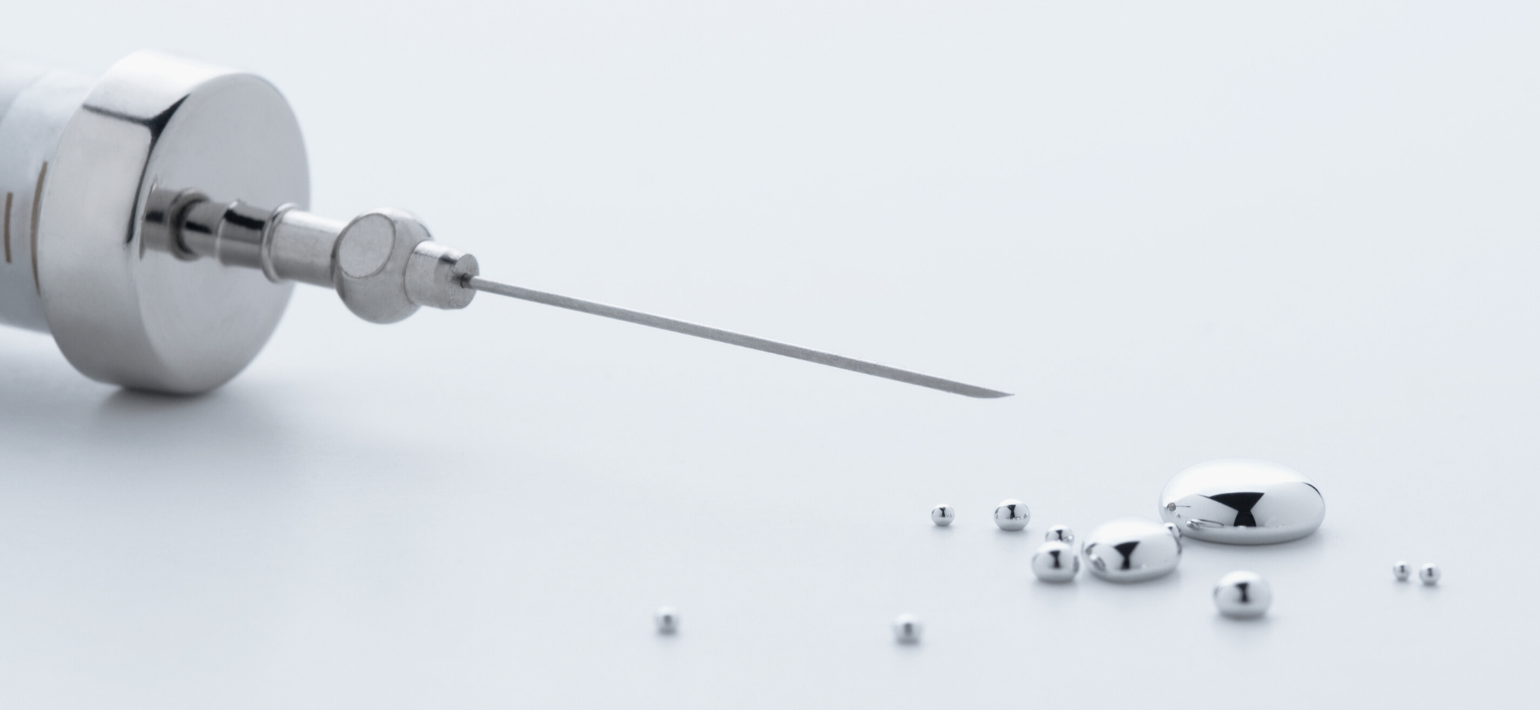 Mercurio y vacunas - by Yanko Iruin - El Blog del Búho