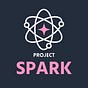 Project SPARK | Substack