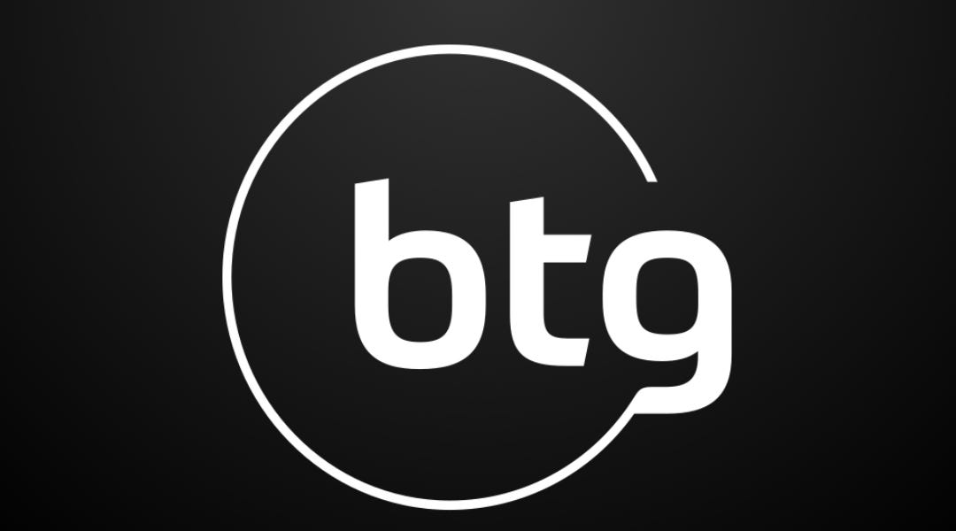 [CASE HBS] Como o BTG conseguiu manter a cultura no momento do IPO?