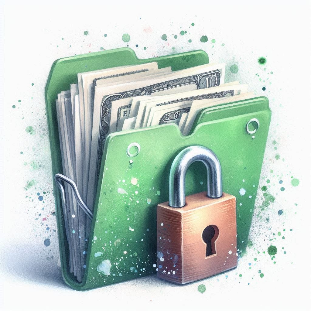 Mastering Retention Policies in Microsoft Purview (Part 1 of 5)