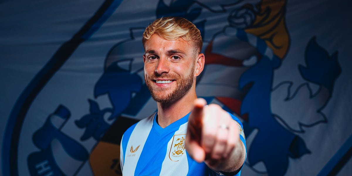 Bokep indonesia viral com she seems a extremely alluring