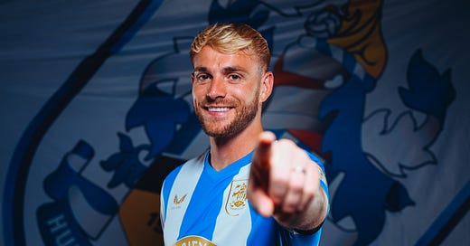 Bokep indonesia viral com she seems a extremely alluring