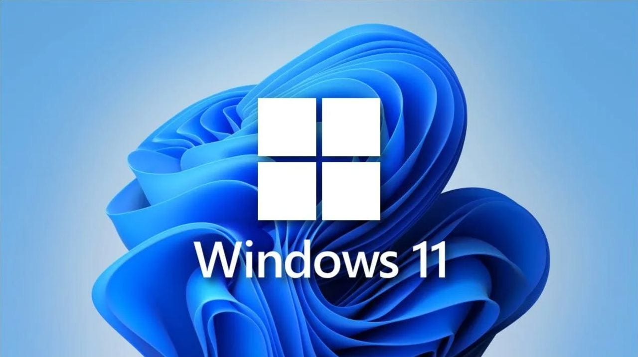 Windows 10 Reaches End of Life as Windows 11 Pushes Users Into an AI ...