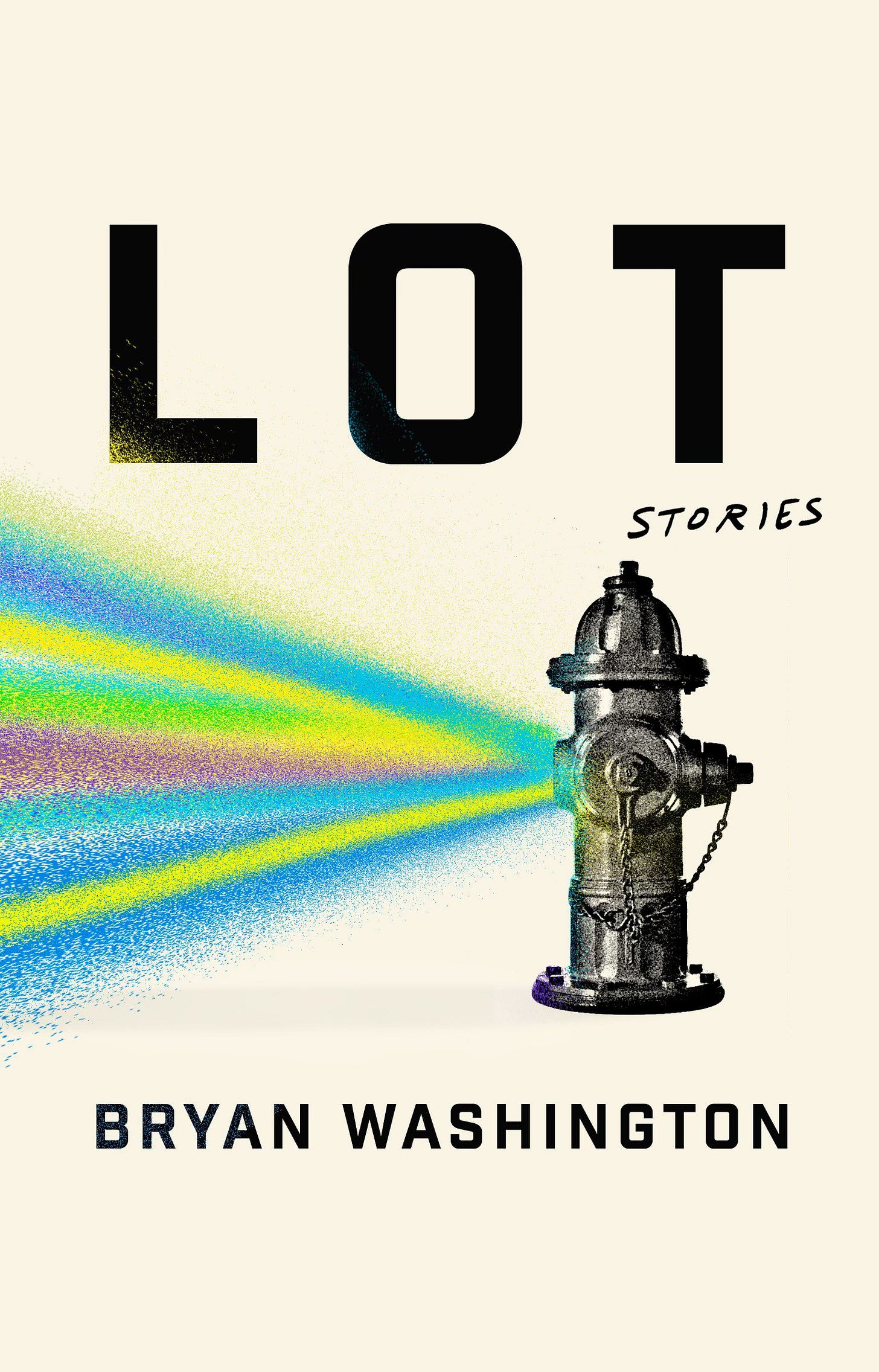 9 contemporary short story collections