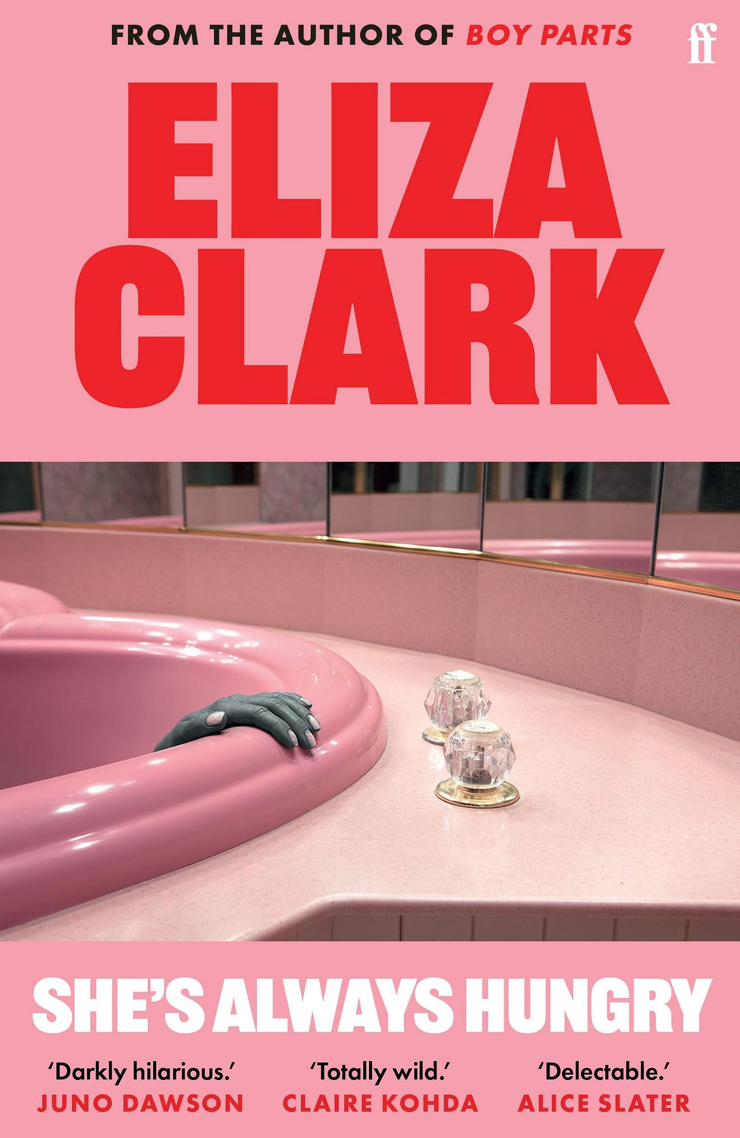 9 contemporary short story collections