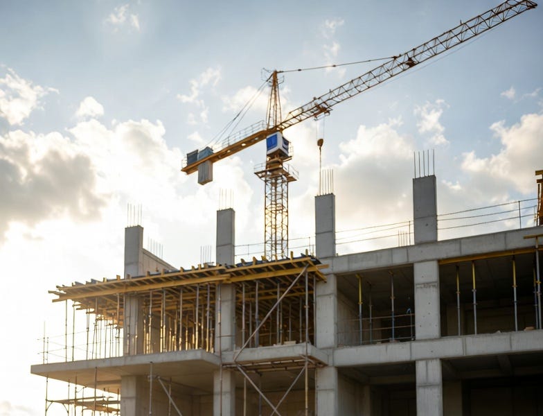 The Duty to Bargain in Good Faith Under the NLRA: A Guide for ...