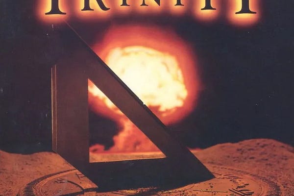 Computer, Enhance! | Casey Muratori | Substack