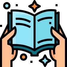 Read It Again - How Can Repeated Reading Boost Fluency and Confidence?