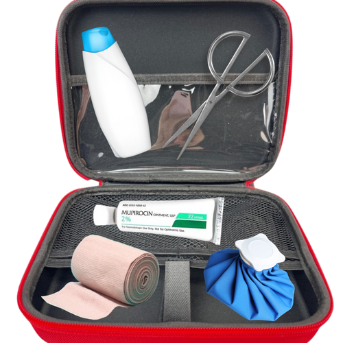 8 TWC (The Wellness Company) products worth considering including 1 ...