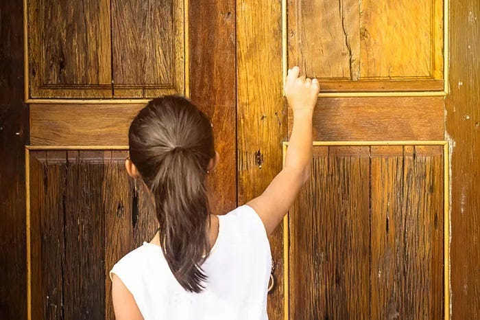 67 Hilarious April Fools’ Day Knock Knock Jokes So Funny You’ll Be in ...