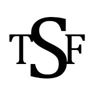 Join Grant Stern’s subscriber chat