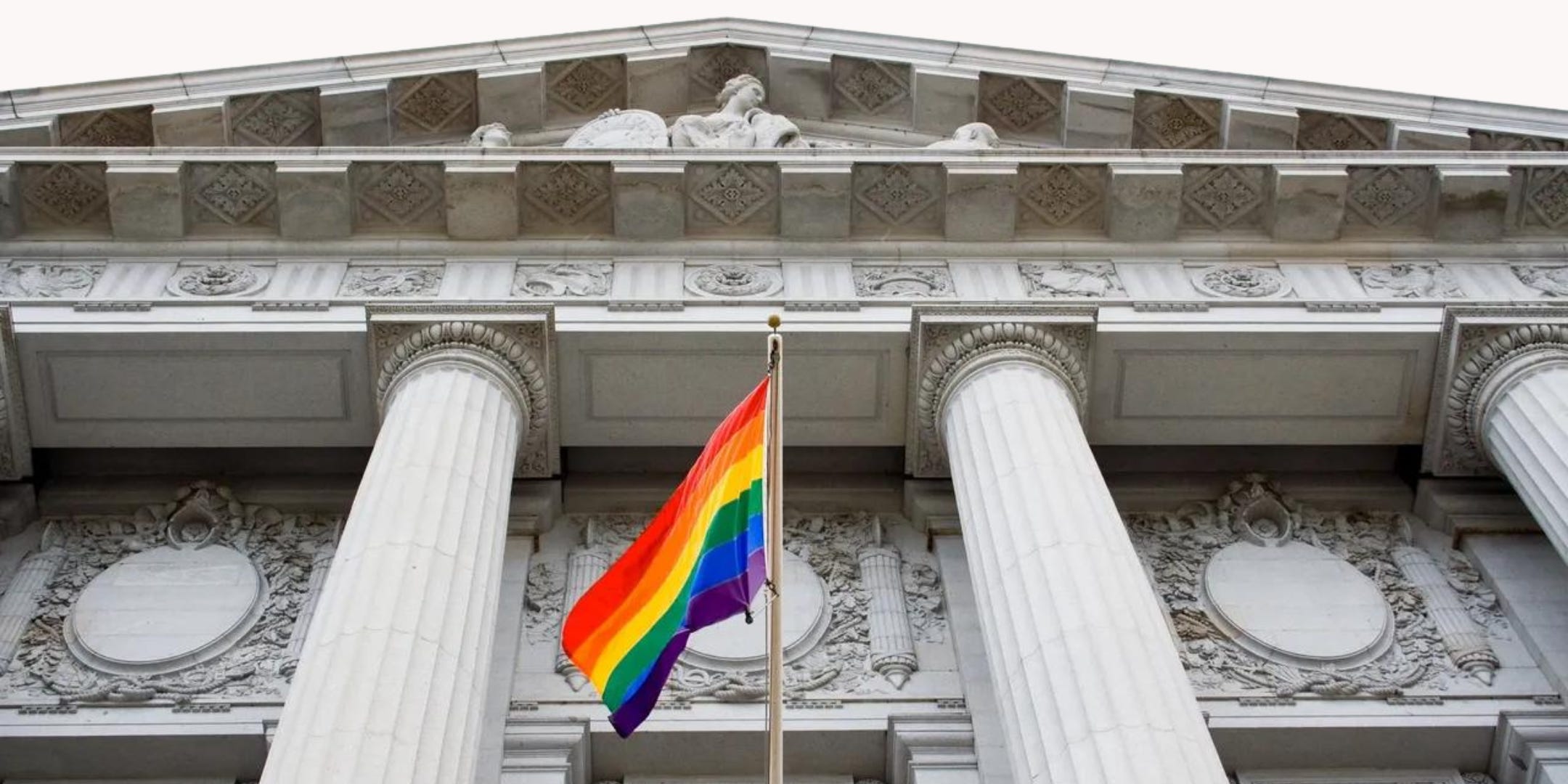 Oakland Becomes the First West Coast City to Pass Non-Monogamy ...
