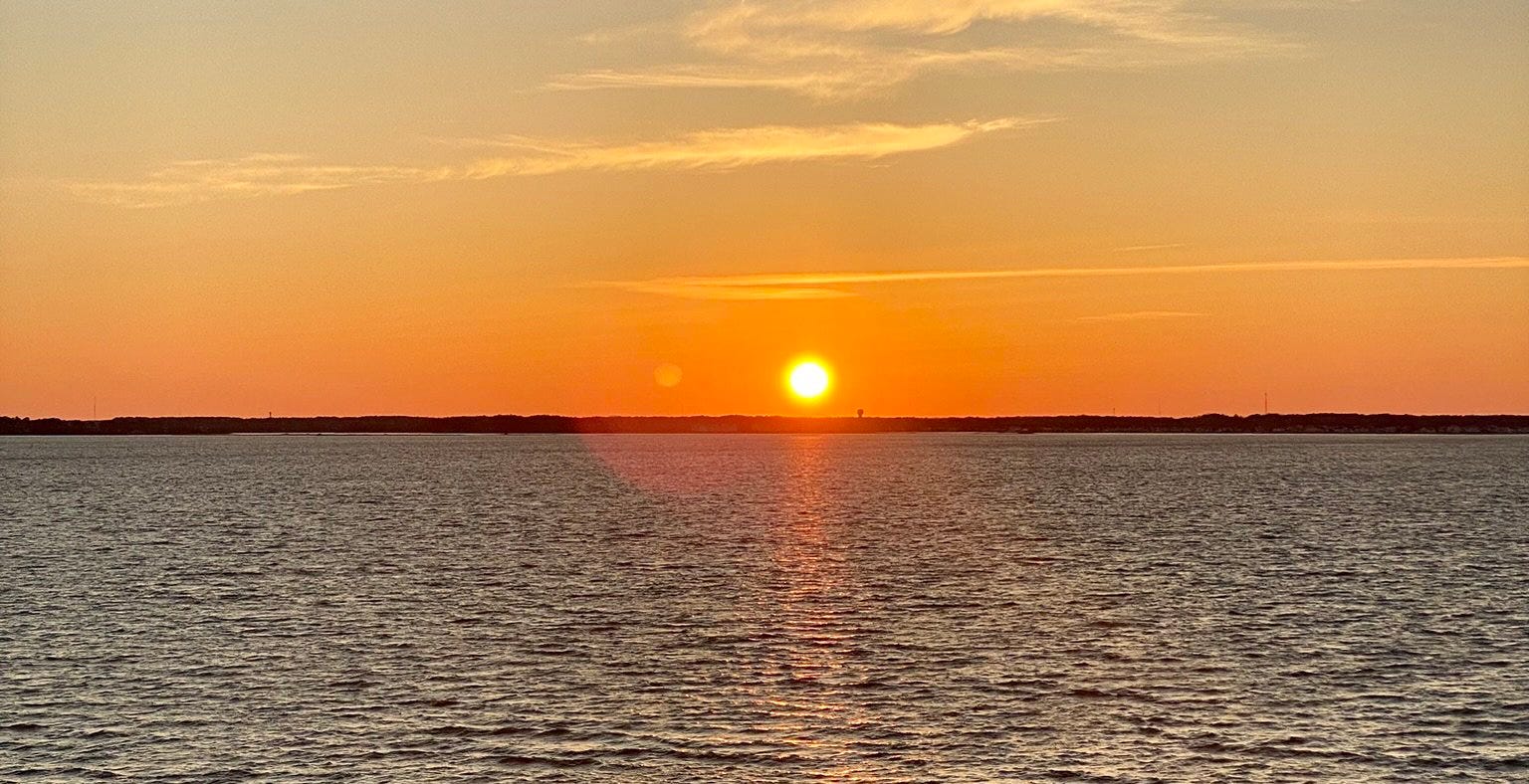 Creativity Quotes to Inspire Your 2026 Projects