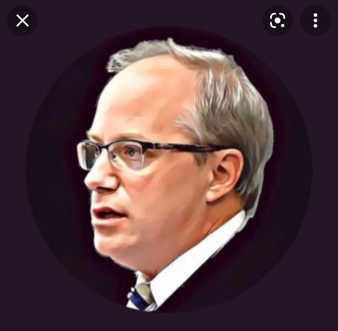 Adrian Vermeule | Substack