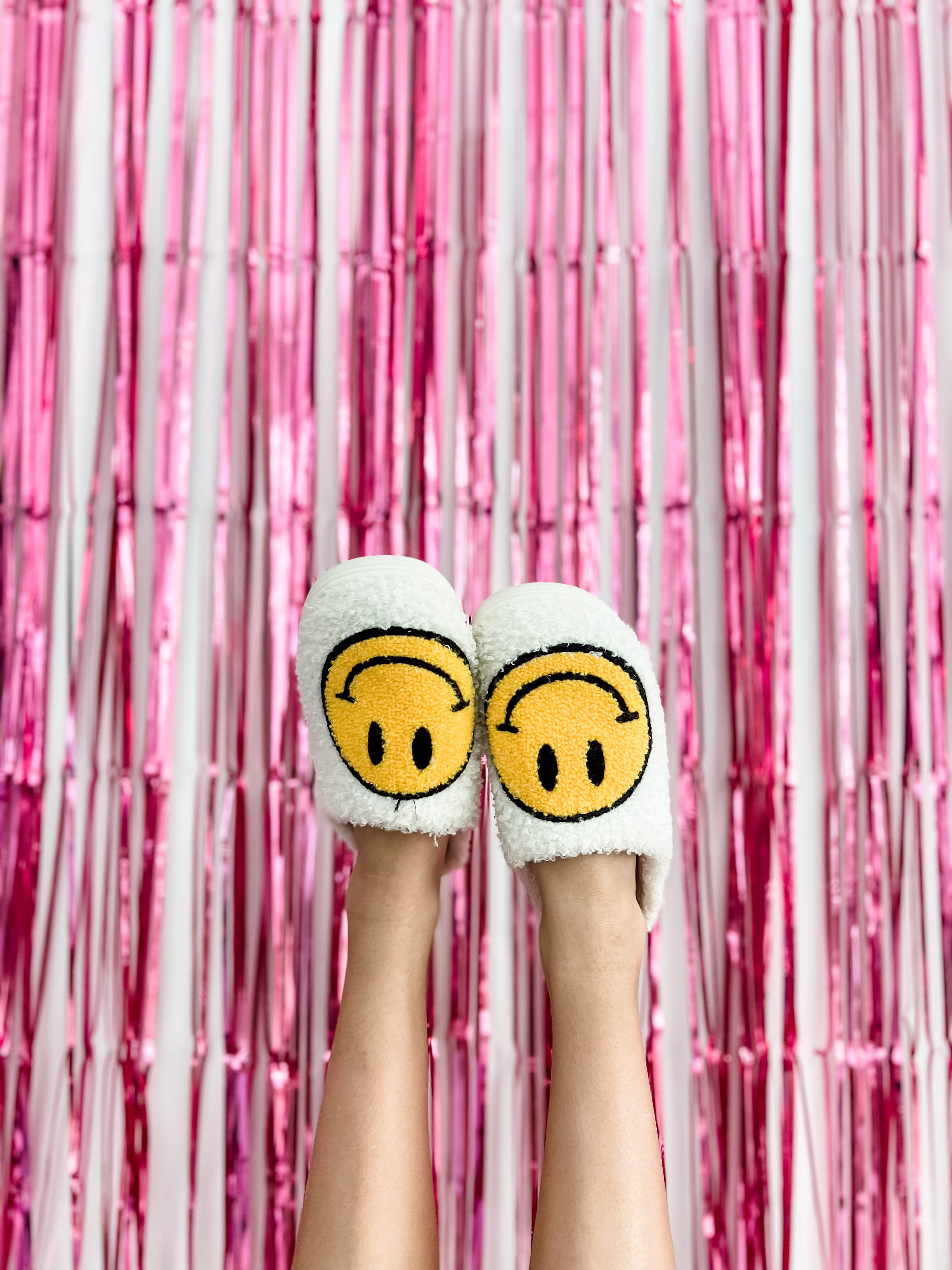 Can you 'hack' your hormones to feel better?