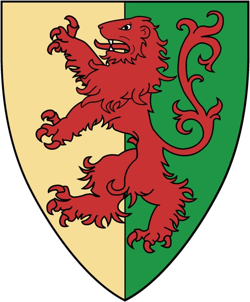William Marshal: The Greatest Knight Who Ever Lived