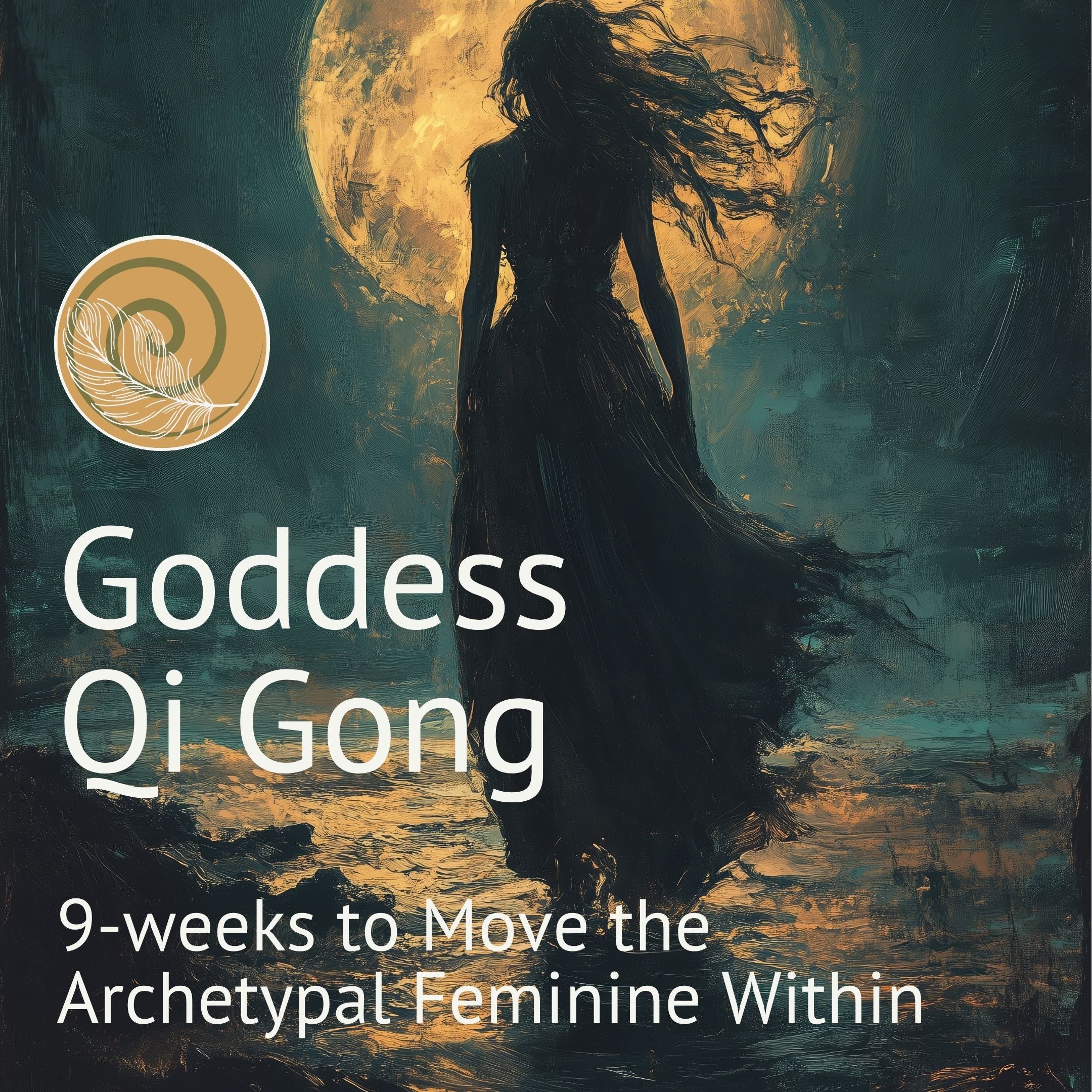 The Dolmen as Womb: Ceremonial Preparations for Hysterectomy Surgery