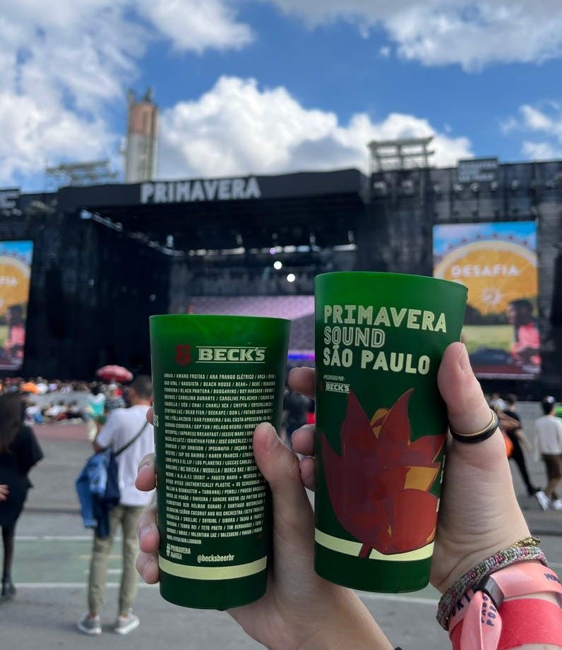 #25: orquestra, zig e primavera sound - by rafinha