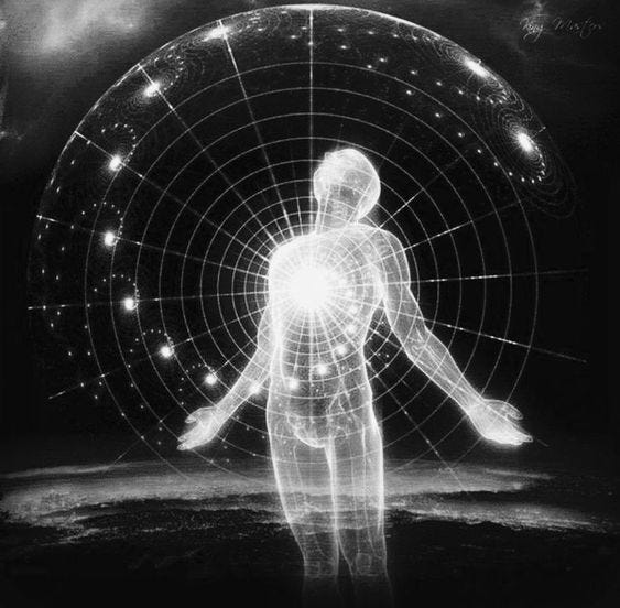 The Real Life Limitless Pill - by Trey - Hard To Kill