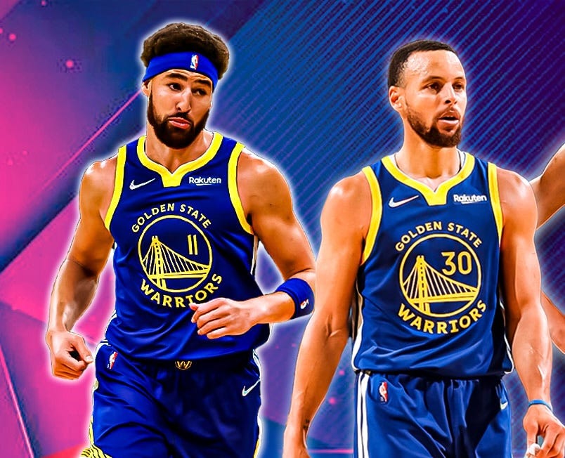 Elevator Action - Coach Hoops