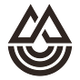 XO, MU by Melissa Urban | Substack