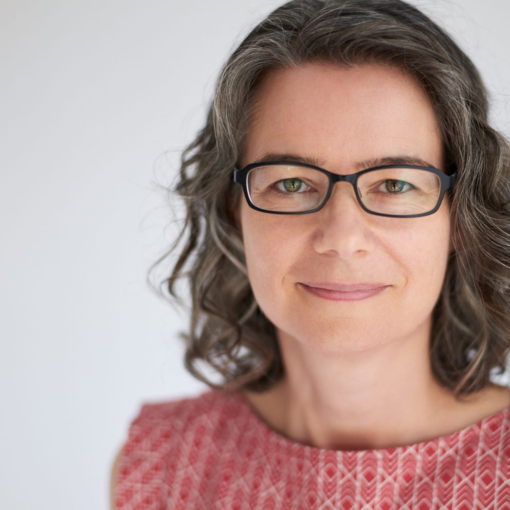 Jennifer Heron's Instagram, Twitter & Facebook on IDCrawl