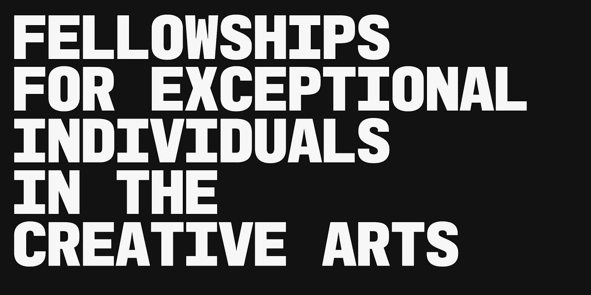 exceptional individuals