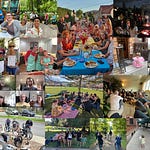 Supernuclear | Gillian & Phil | Substack