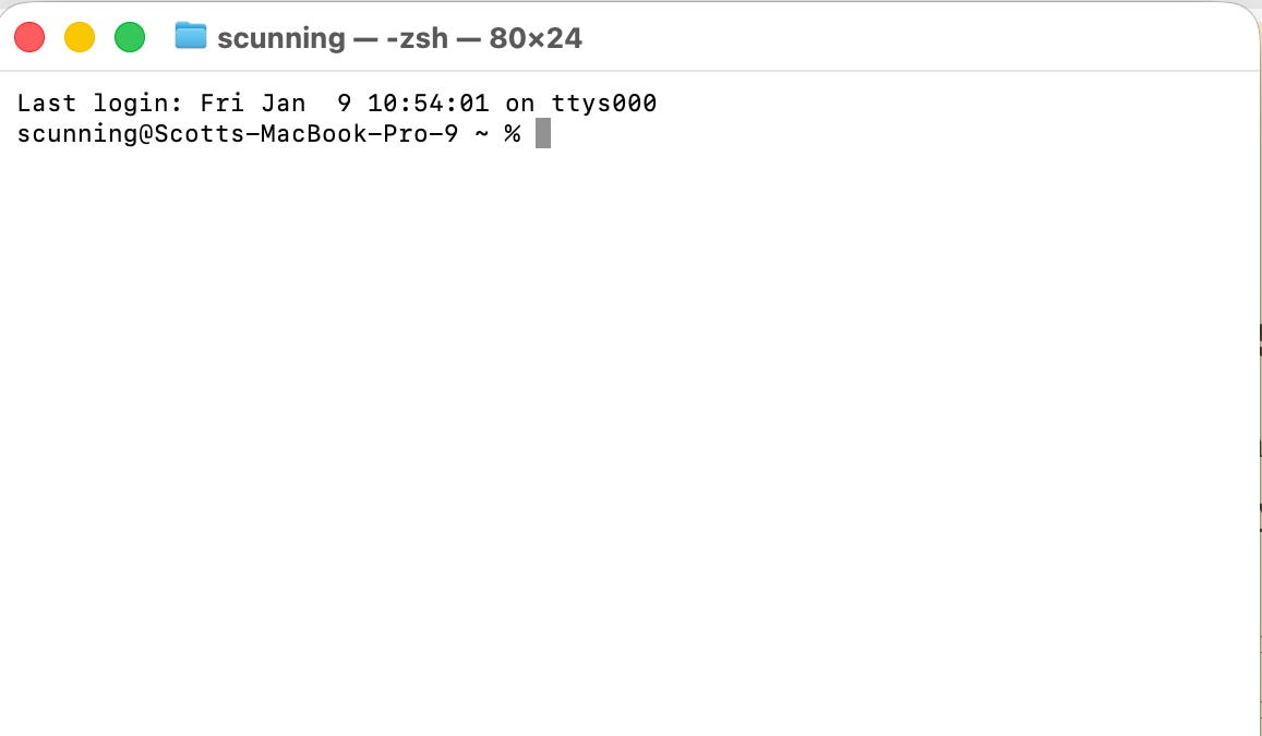 Comments - How Claude Code Changes How I Work (part 5): On The ...