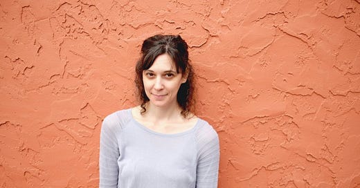 🌻 A Year of Mental Health | Chris Guillebeau | Substack