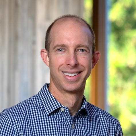 Seth Neumuller | Substack