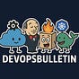 DevOps Bulletin